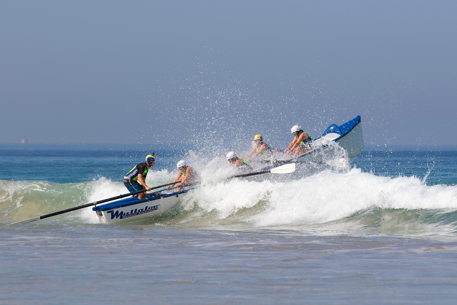 Surf Boats Mullaloo Surf Life Saving Club surf-boats-mullaloo-surf-life-saving-club